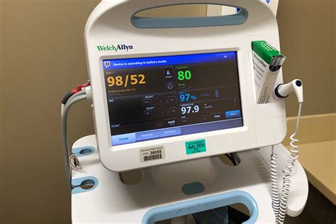 Understanding Lte Categories Exploring The Different Classes Of Lte Lte Cat1 Vs Cat4