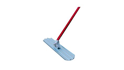 Bull Float Mcguirk Plant Hire