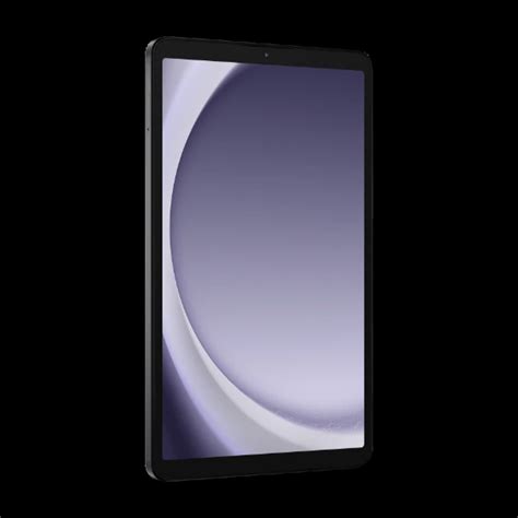 Samsung Galaxy Tab A9 Wi Fi 64 Gt Graphite Powerfi