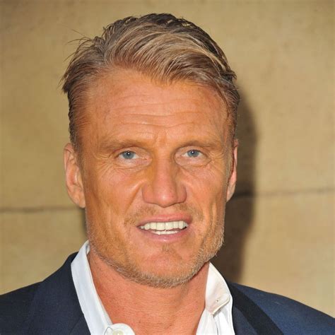 Hellfire 2026 Full Cast And Crew Plex