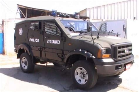 127240110269249267ab3 960x640