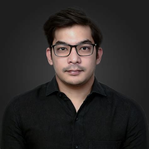 Shreyansh Agrawal Medium