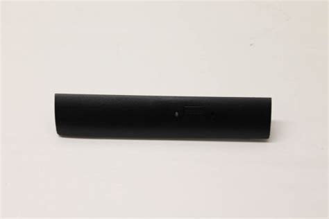 Ba75 03415a Samsung Odd Bezel Assembly For Np300e5a A02ub Np300e5c