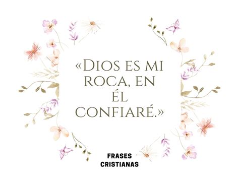 Las Mejores Frases Cristianas Para Compartir En Whatsapp ¡inspiración Divina En Cada Mensaje