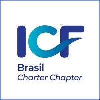 International Coaching Federation Icf Brasil Charter Chapter Linkedin
