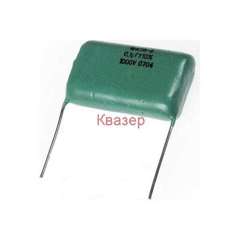 22uf Capacitor Datasheet Specifications Applications And Features