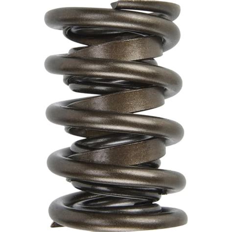 Speedway Racing Valve Springs 1550 Inch Od Set16