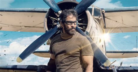 Vikrams Dhruva Natchathiram Release Issue Explained As Director Confirms Release Date Delayed