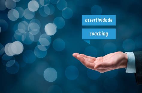 Catálogo Escolas Turismo De Portugal