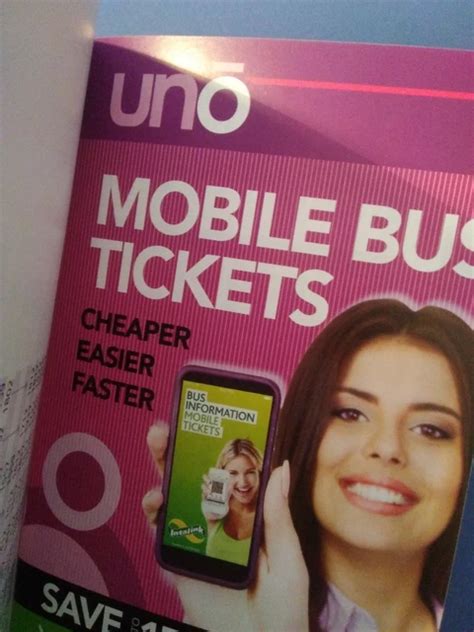 Bus Timetable Hatfield Uno Bus 2017 Booklet University Bus Service Hertfordshire £5 90 Picclick Uk