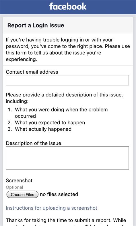 How To Fix “your Account Is Temporarily Locked” On Facebook Followchain