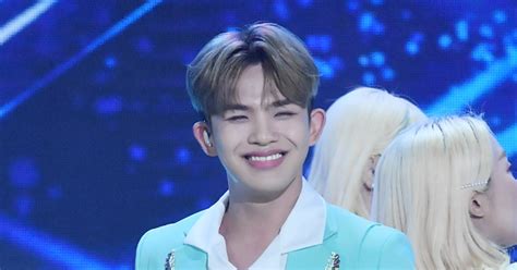 ‘mz트롯 대표 주자 곽영광 포토엔hd