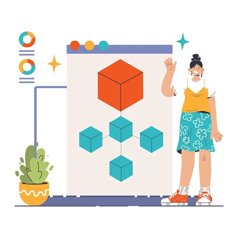 Back End Development Coding Software Engineering Or Programming