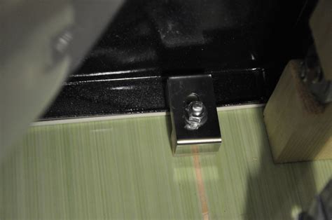 Крепление для ванны (новинка!) — надежно закрепит ванну к стене