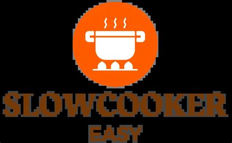 Quick And Easy Slow Cooker Teriyaki Chicken Recipe