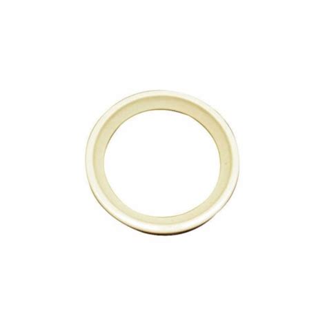 Mini Smt Self Leveling Jet Washer 1 Fred Meyer