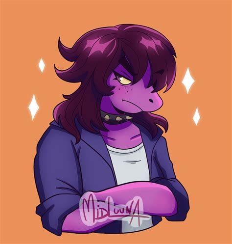 Susie Deltarune Undertale персонажи Deltarune Undertale фэндомы картинки гифки