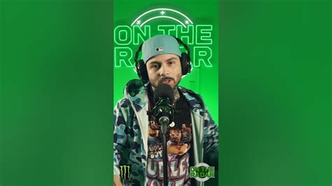 Jay Eazy Freestyle Going Crazy Youtube