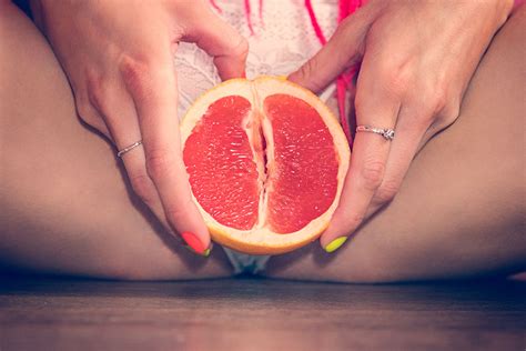 What Does Sex Positive Mean Adult Press What Does Sex Positive Mean Adult Press