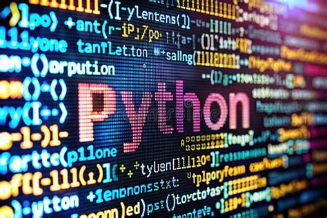 python stock illustrations 44 063 python stock illustrations vectors
