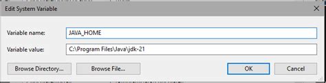 React Native Could Not Determine The Dependencies Of Null Could Not Resolve Comandroid