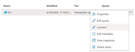 Create A Quick Vpn Connection Into Your Azure Vnet To Access Your Resources Azspr