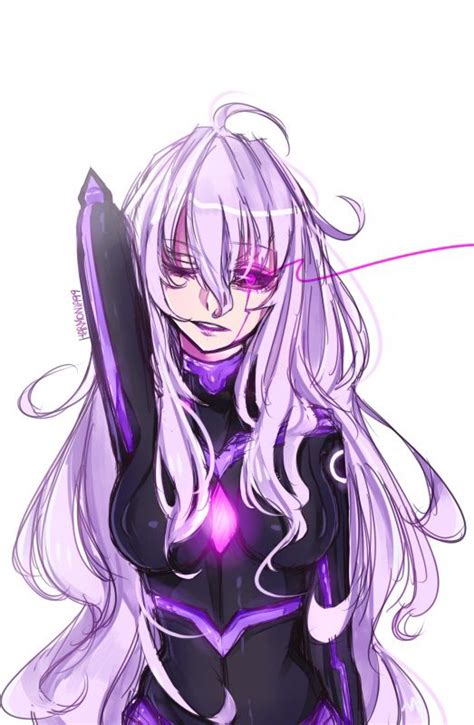 Elsword Fem Die Girls Characters Fantasy Characters Psyker Add