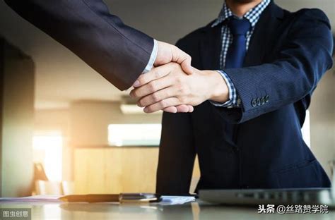 開發客戶，從郵件格式抓起 每日頭條