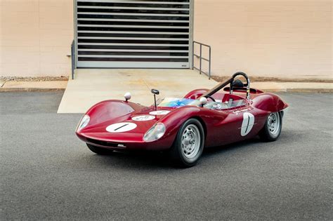 Porsche Sabel Specs Performance Data