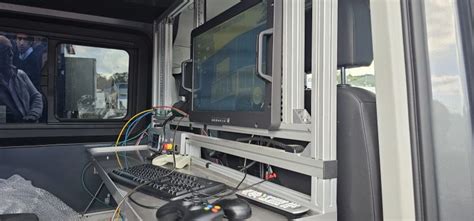 Sakha Pramod On Linkedin Paseo