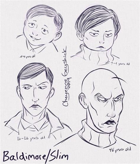 Pin By Love To See To See Comic On Baldi Basic Baldis Basics