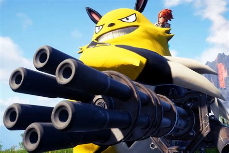 Plagiarism Facts Facts Net