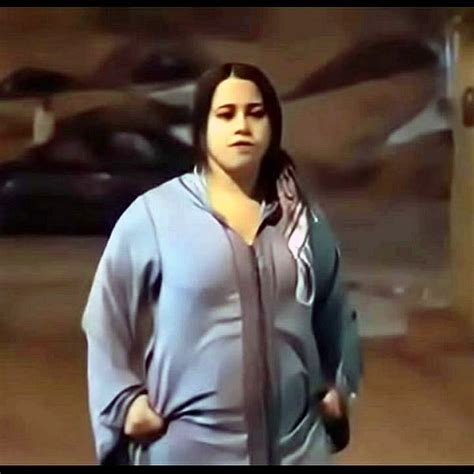 سكس مغربية تقول شكون بغا يحويني مين عايز ينيكني الفن والجمال