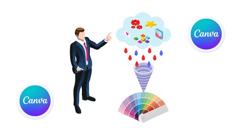 Canva Color Codes Articles Archives Template Fonts