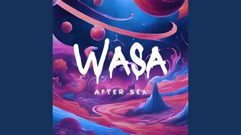 After Sex Youtube