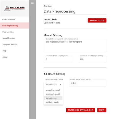 Github Cssturkiyefastcsstool Fast Css Tool Is A Tool That Does Not Require Programming