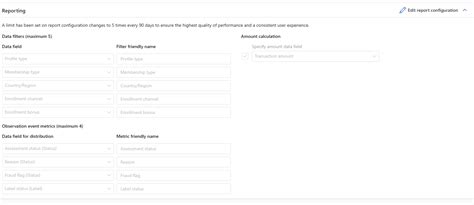 Fraud Protection Release Notes Microsoft Community Hub