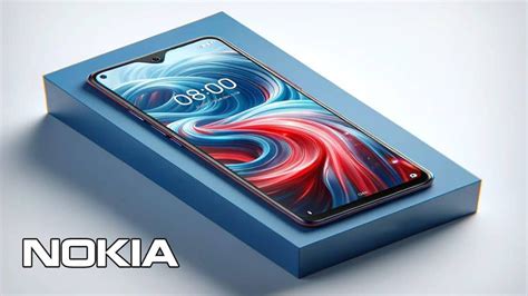 Nokia Mobile Phones 2025 Price Release Date Features News