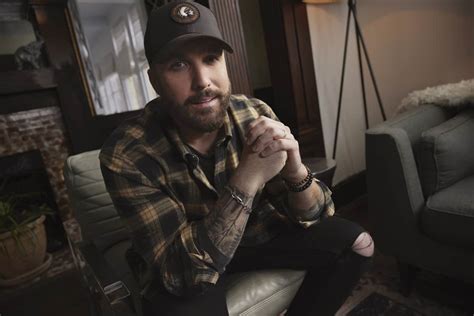 Graham Barham Country Music News And Artists Country Now