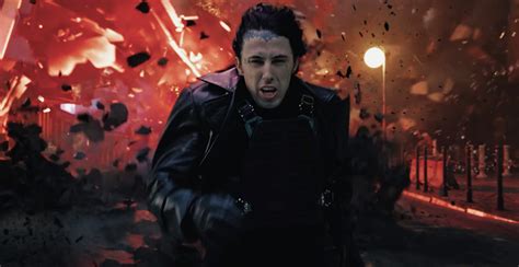 Falling In Reverse Announce New Album And Tour MetalSucks