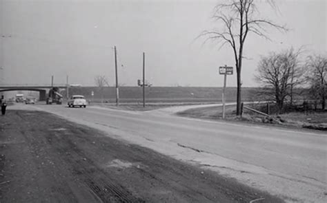 Joan Risch Mystery Of Missing Housewife Never Solved Hubpages