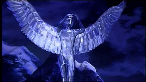 Polygram Films Youtube