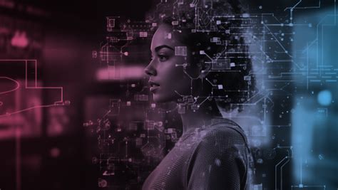 How Are Early Talent Adapting To The Age Of Ai Ise Insights