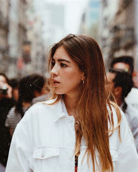 7 Penyebab Puting Susu Wanita Mengeras Bukan Hanya Saat Terangsang