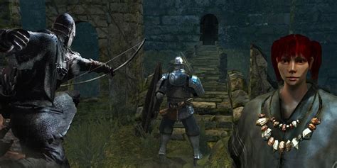 Dark Souls 1 Mods For Xbox One Dark Souls Mods Sfspf