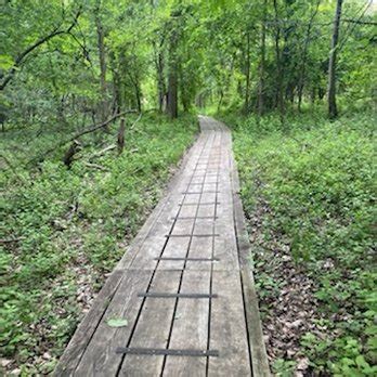Stage Nature Center Updated April 2026 87 Photos And 17 Reviews