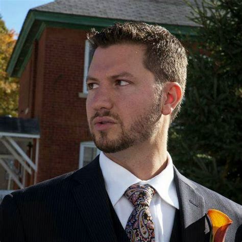 Sebastien Kroetsch Youtube