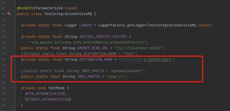 网络安全漏洞分析之远程代码执行