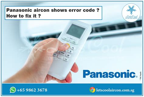 York Aircon Error Codes Catalog Library