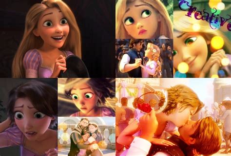 Disney Princesses Disney Princess Fan Art 20437332 Fanpop